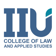 IDM | Largest Private Education Insitute